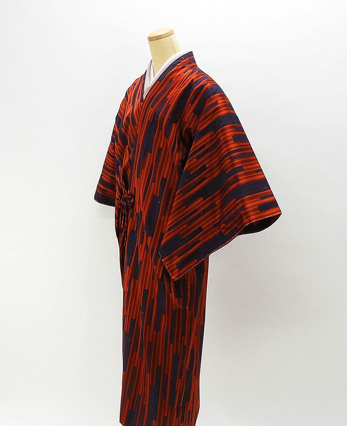 楽天市場】新春SALE＼30％OFFクーポン配布中／雨コート 新品仕立済