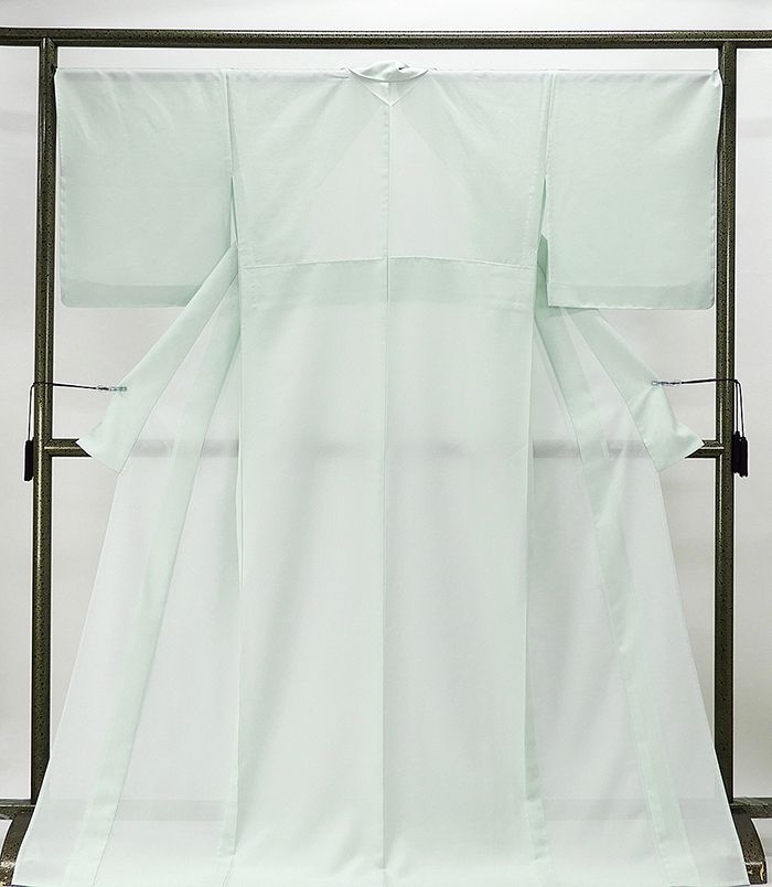 楽天市場】＼20％クーポン+ポイント10倍／夏物 小紋 新品 仕立て上がり