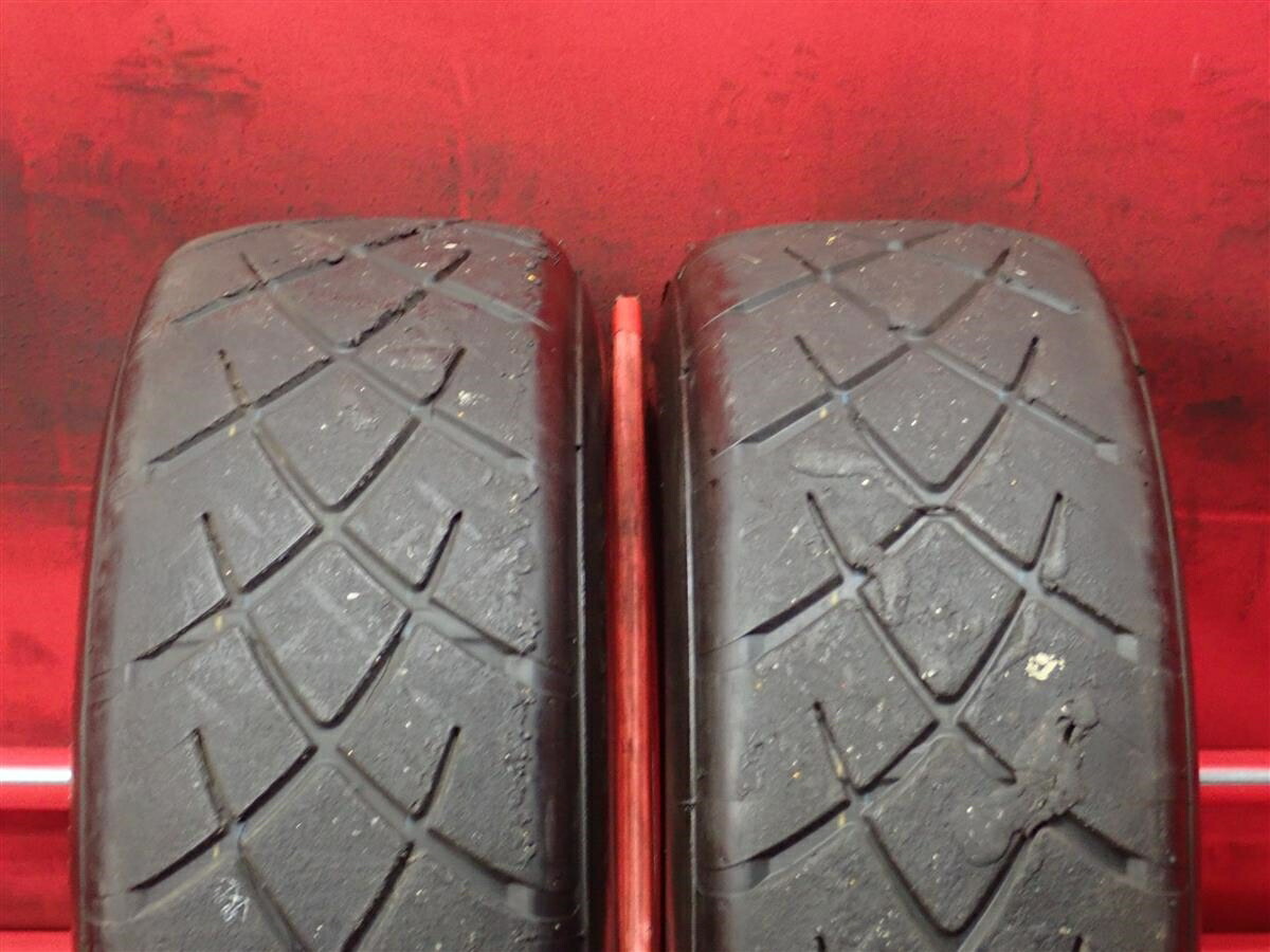 【楽天市場】ヨコハマ アドバン A032R YOKOHAMA ADVAN A032R 185/60R13 80H AX：中古タイヤ・ホイールの ...