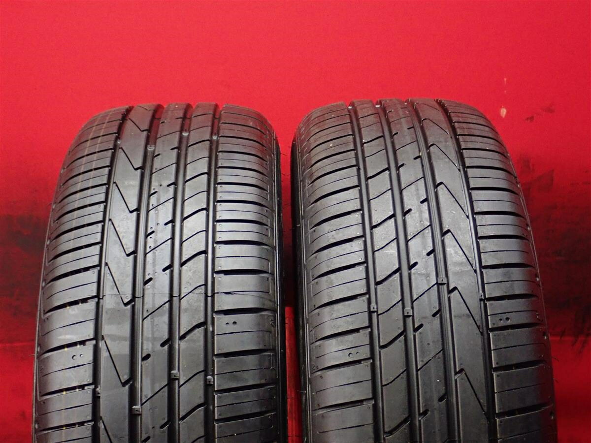 【楽天市場】ハンコック ベンタス S1 EVO2 SUV HANKOOK VENTUS S1 EVO2 SUV 225/60R18 104W ...