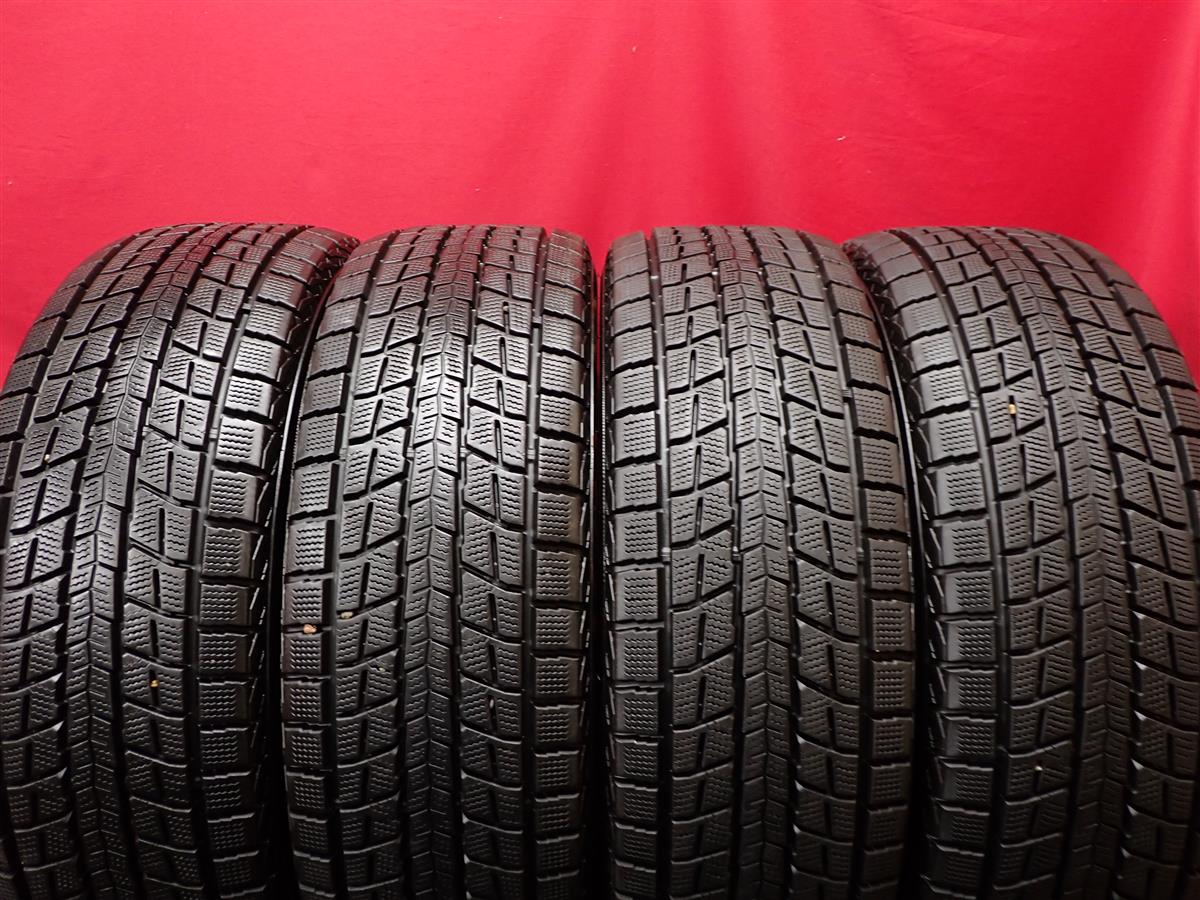 【楽天市場】ダンロップ ウィンター MAXX SJ8 DUNLOP WINTER MAXX SJ8 225/60R17 99Q X3 XV アルファード エクストレイル エクスプローラー ...