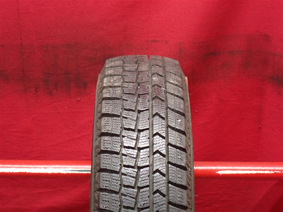 【楽天市場】ダンロップ ウィンター MAXX 02(WM02) DUNLOP WINTER MAXX 02 145/80R12 74Q アクティ トラック アトレー エッセ エヌバン エブリイ ...
