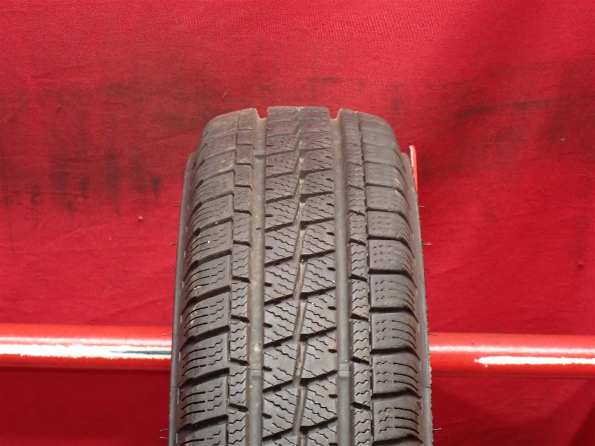 【楽天市場】ダンロップ オールシーズンマックス VA1 DUNLOP ALL VA1 145/80R12 80/78N アクティ トラック ...