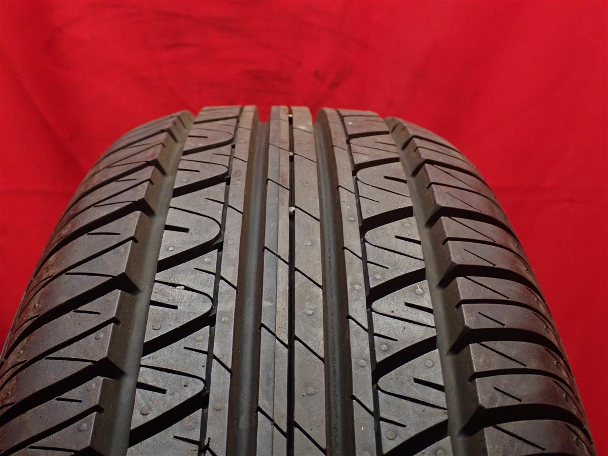 【楽天市場】ゼトロ C4 ZETRO C4 185/65R15 88T 207 207SW 208 600 620 850 900 940 ...