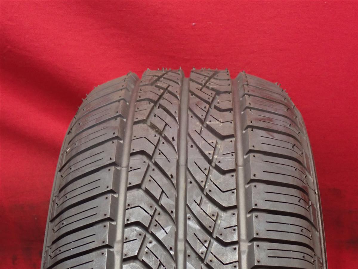 【楽天市場】ヨコハマ ジオランダー G95A YOKOHAMA GEOLANDAR G95A 225/60R17 99V LBX X3 XV ...