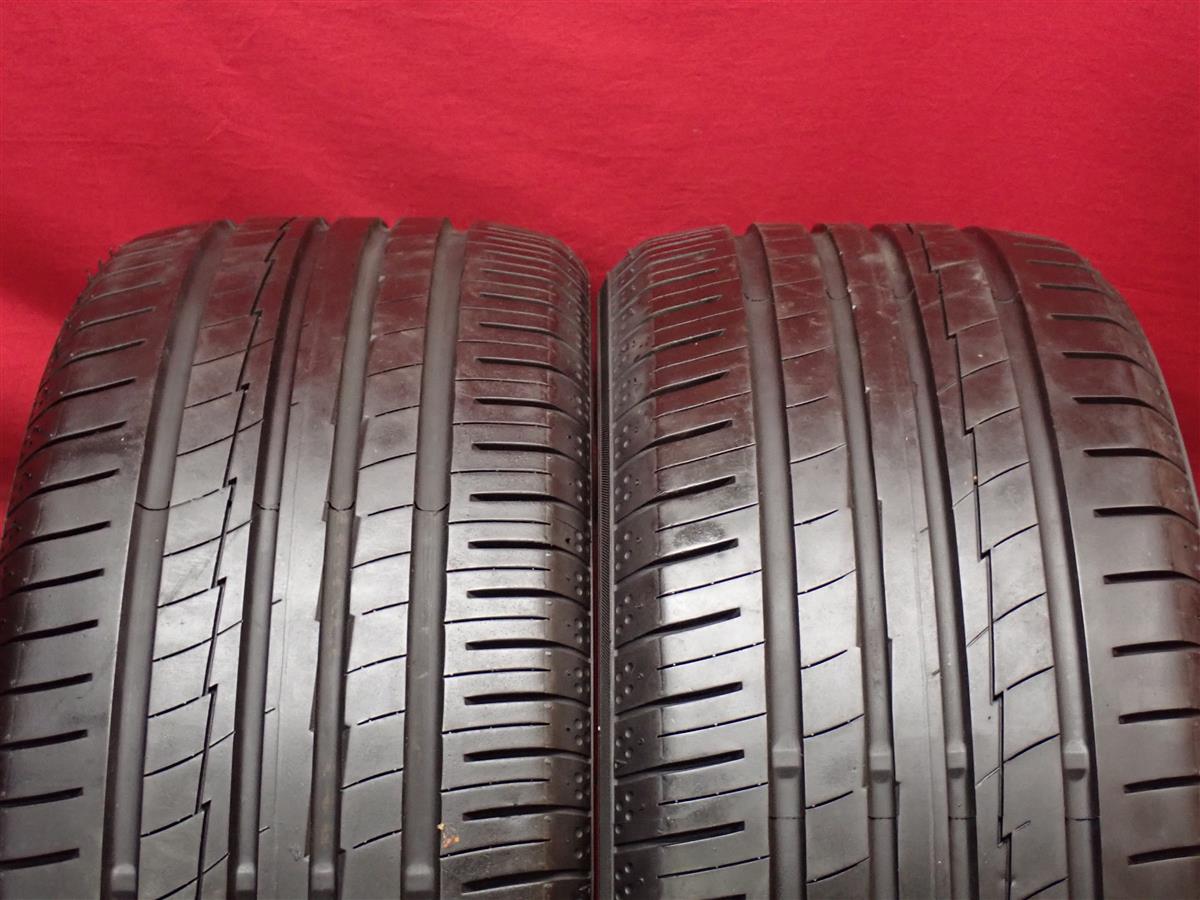 【楽天市場】ヨコハマ ブルーアース-エース AE50 YOKOHAMA BluEarth-A AE50 235/45R18 94W 407 ...