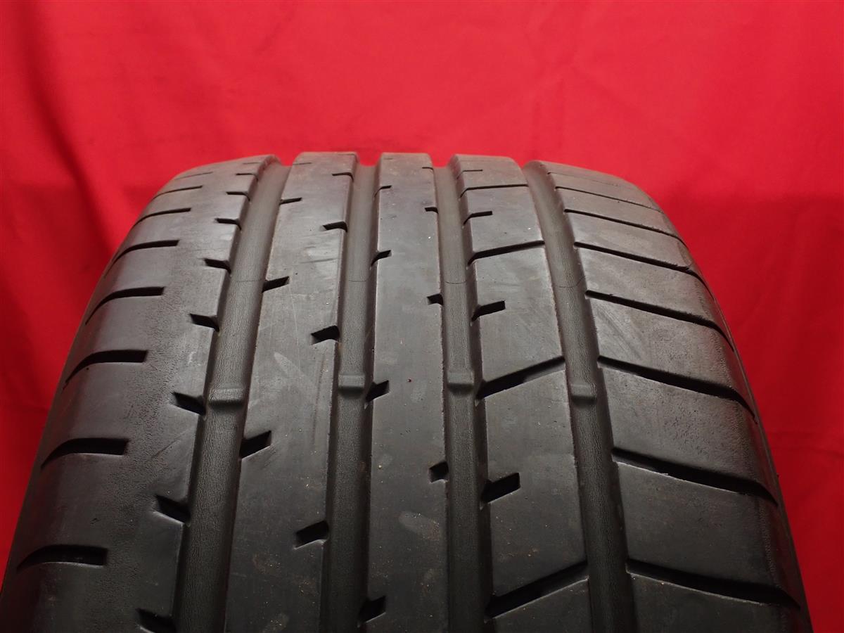 【楽天市場】トーヨー プロクセス R46A TOYO PROXES R46A 225/55R19 99V CX-5 CX-8 アテンザ ワゴン ...