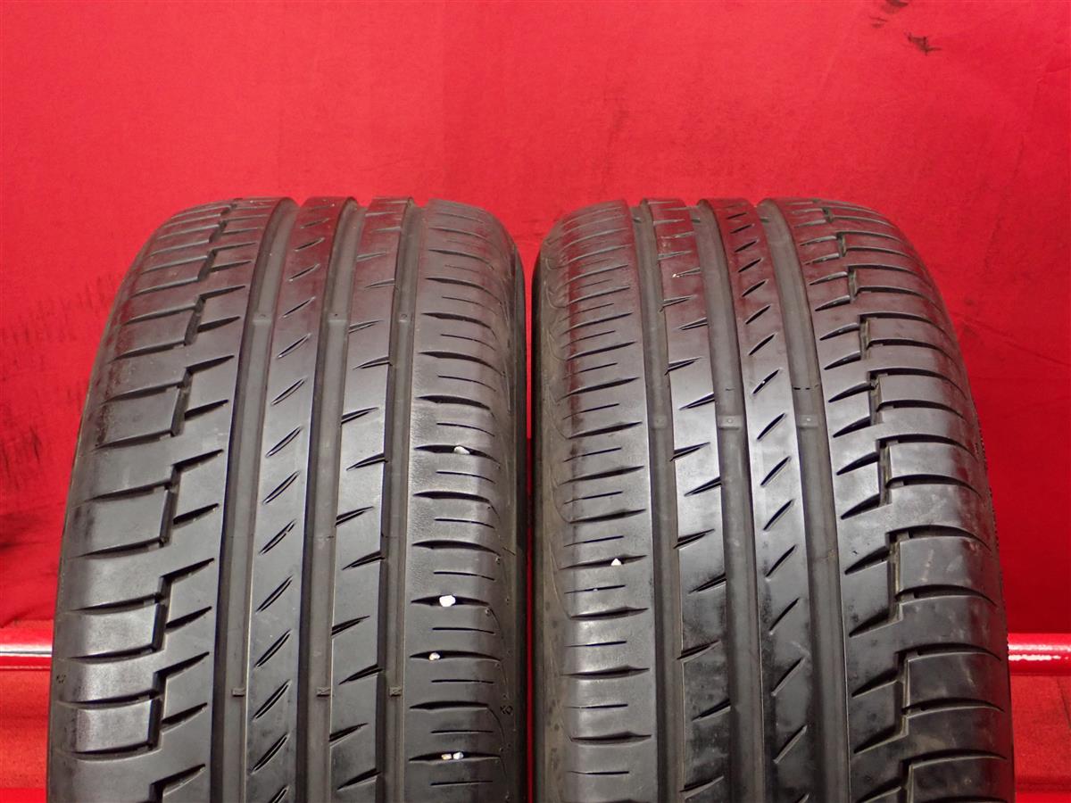 【楽天市場】コンチネンタル コンチ プレミアム コンタクト6 SSR CONTINENTAL ContiSportContact 6 SSR ...