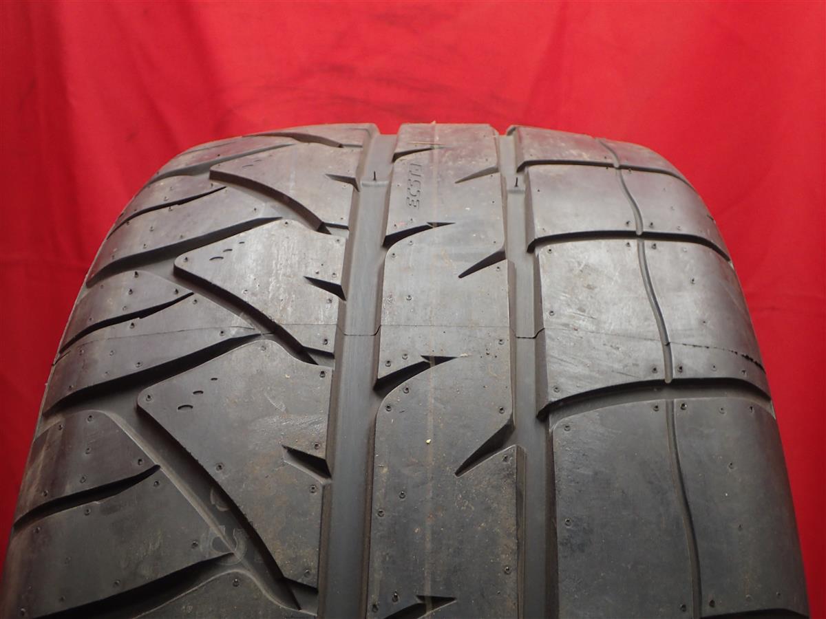 【楽天市場】クムホ エクスタ V720 KUMHO ECSTA V720 235/35R19 91W 911 911 GT3/GT2 911 ...