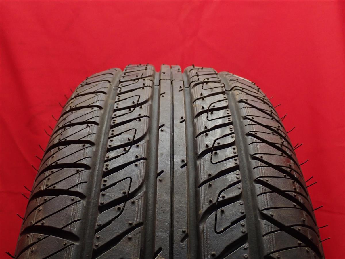【楽天市場】ダンロップ グラントレック PT2 DUNLOP GRANDTREK PT2 215/70R16 99S RAV4 RVR アウト ...