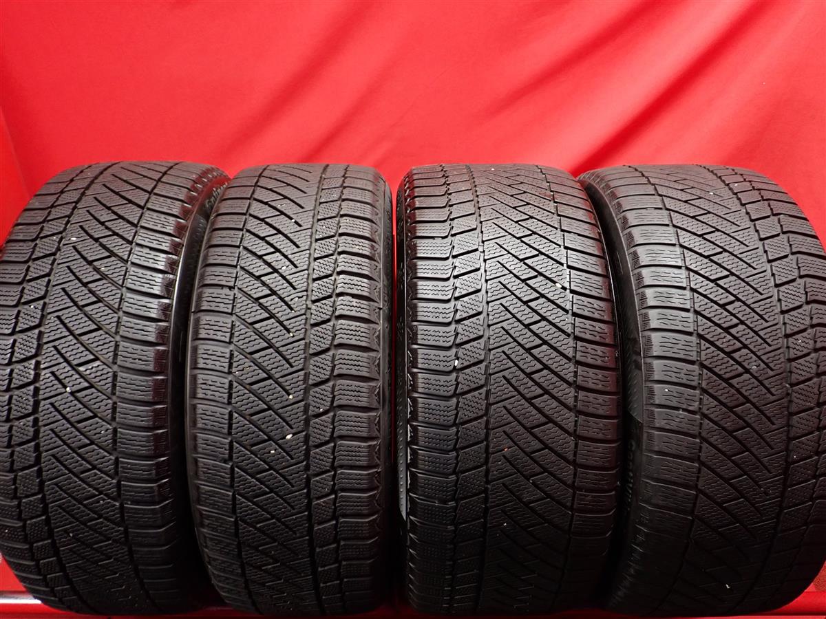 【楽天市場】コンチネンタル コンチ バイキング コンタクト6 CONTINENTAL ContiSportContact 6 205 ...