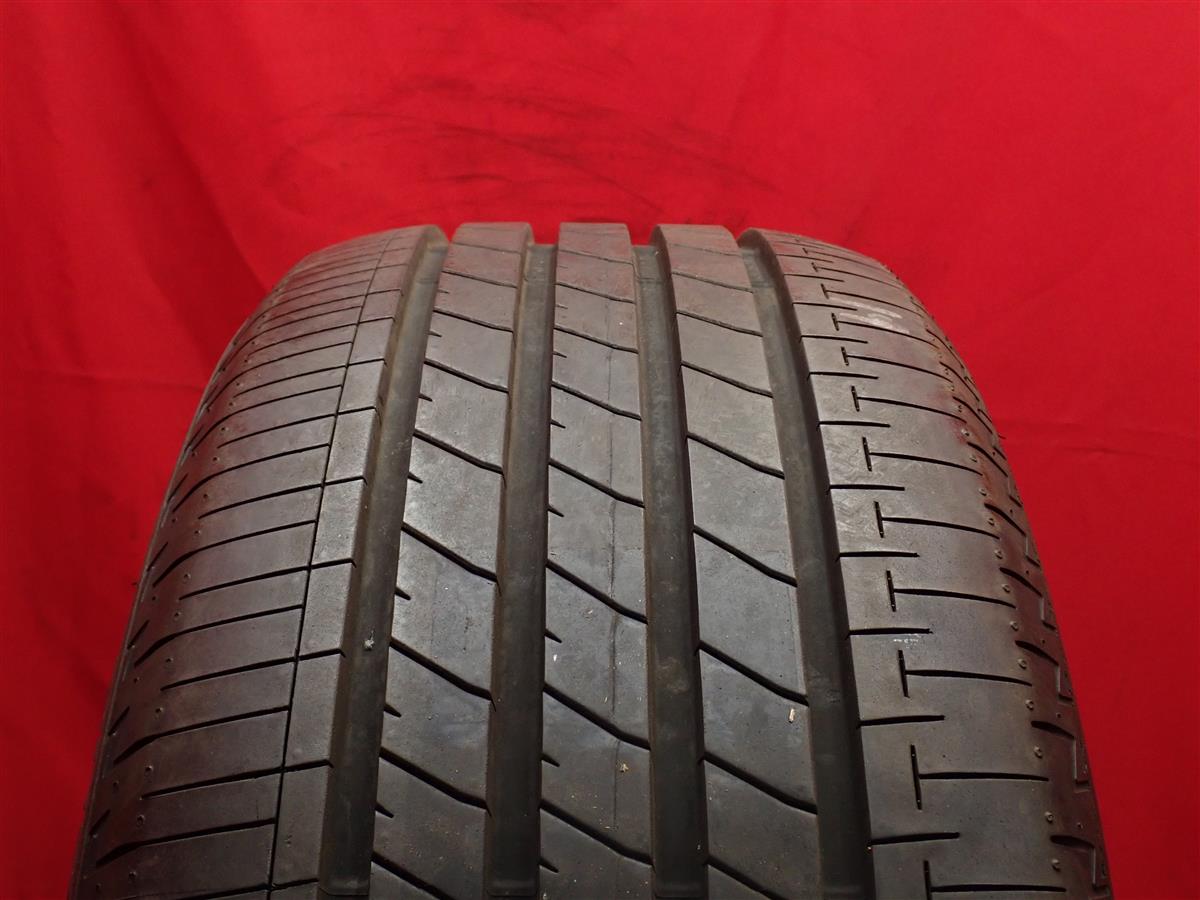 【楽天市場】ブリヂストン トランザ T005A BRIDGESTONE TURANZA t005A 215/45R18 89W 360 ...