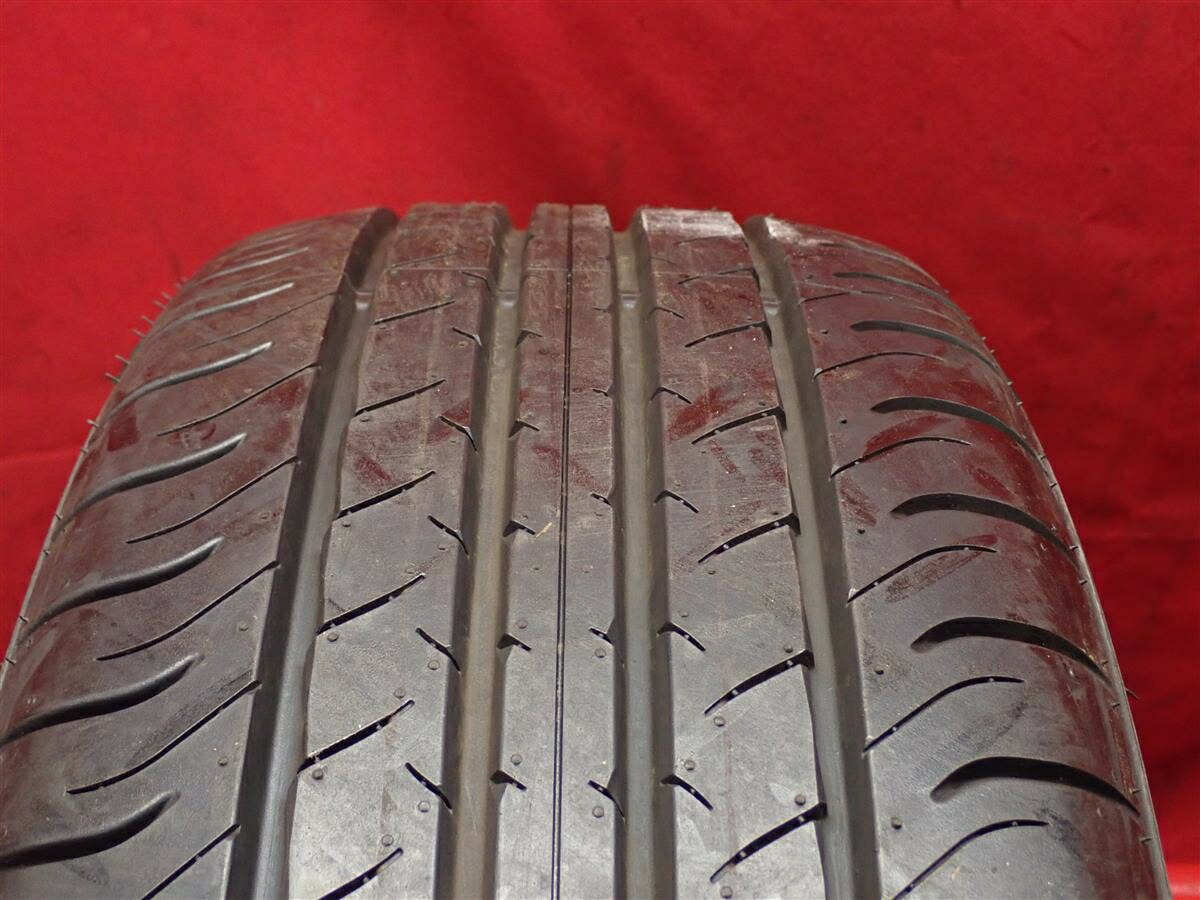 【楽天市場】ダンロップ SPスポーツ MAXX 050 DUNLOP SP SPORT MAXX 050 215/55R17 94V 407 ...