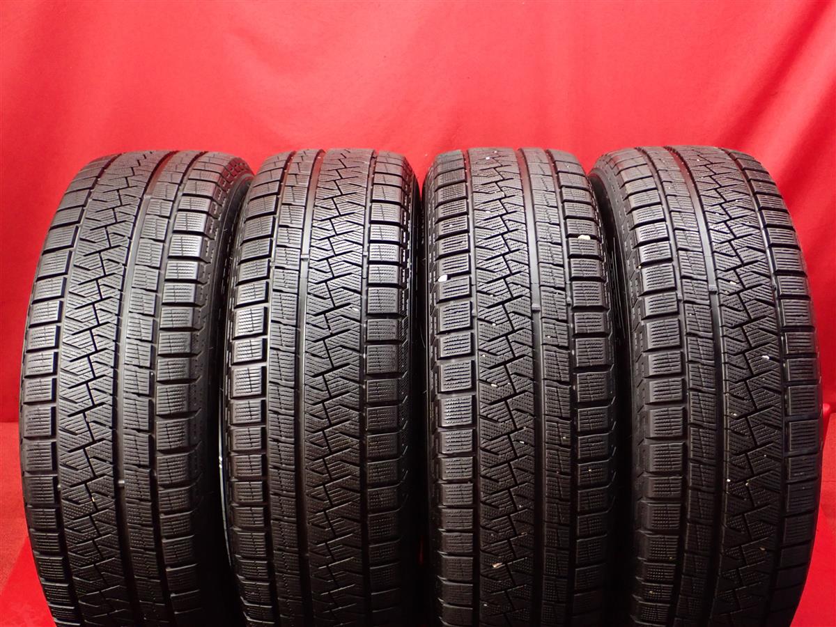 【楽天市場】ピレリ アイス アシンメトリコ PIRELLI ICE ASIMMETRICO 225/60R18 100Q 300C CR-V NX200t NX300 RAV4 X3 X4 ...