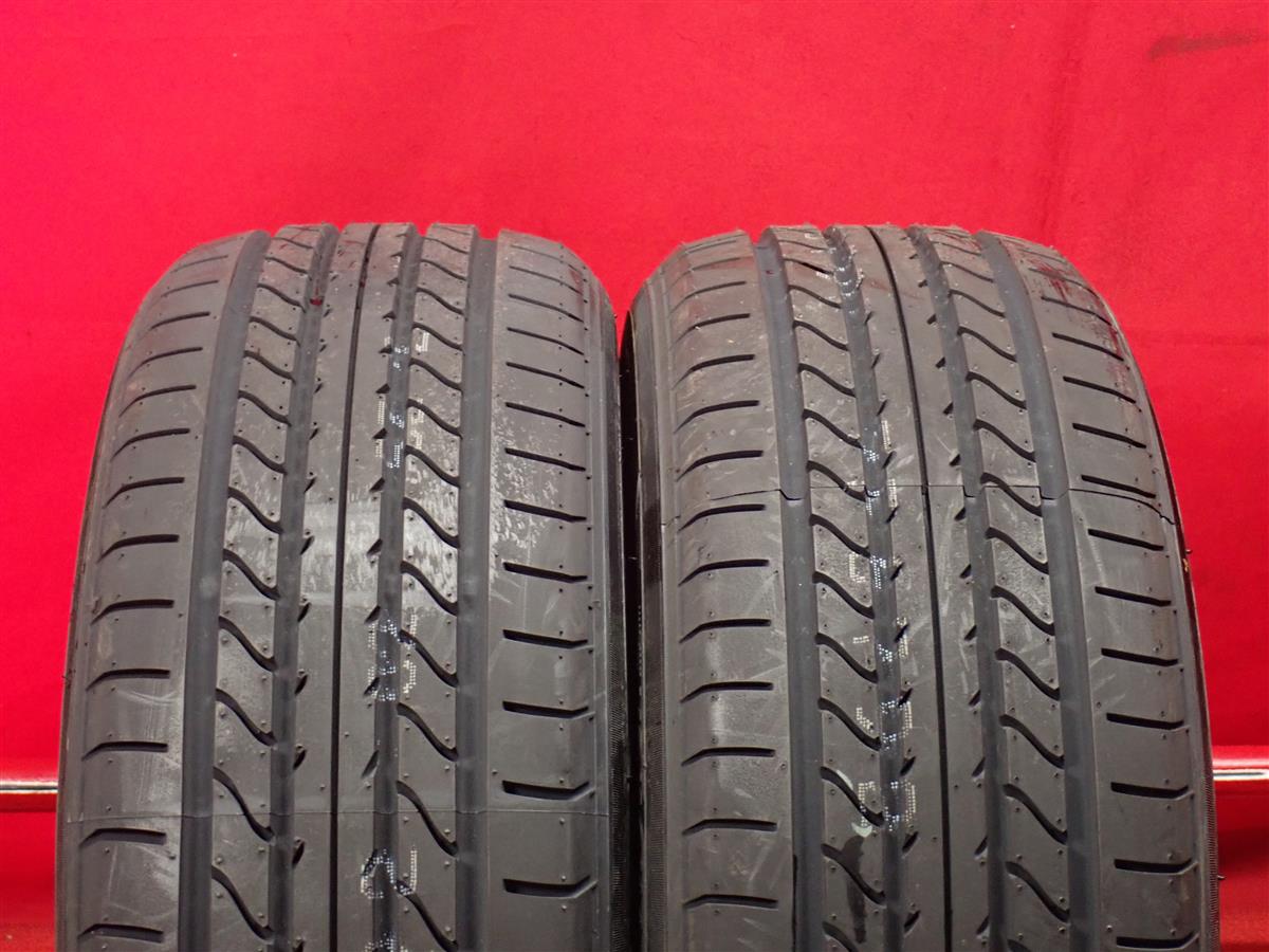 【楽天市場】ヨコハマ アドバン A10E YOKOHAMA ADVAN A10E 215/50R17 91V 348 スパイダー 5008 9 ...