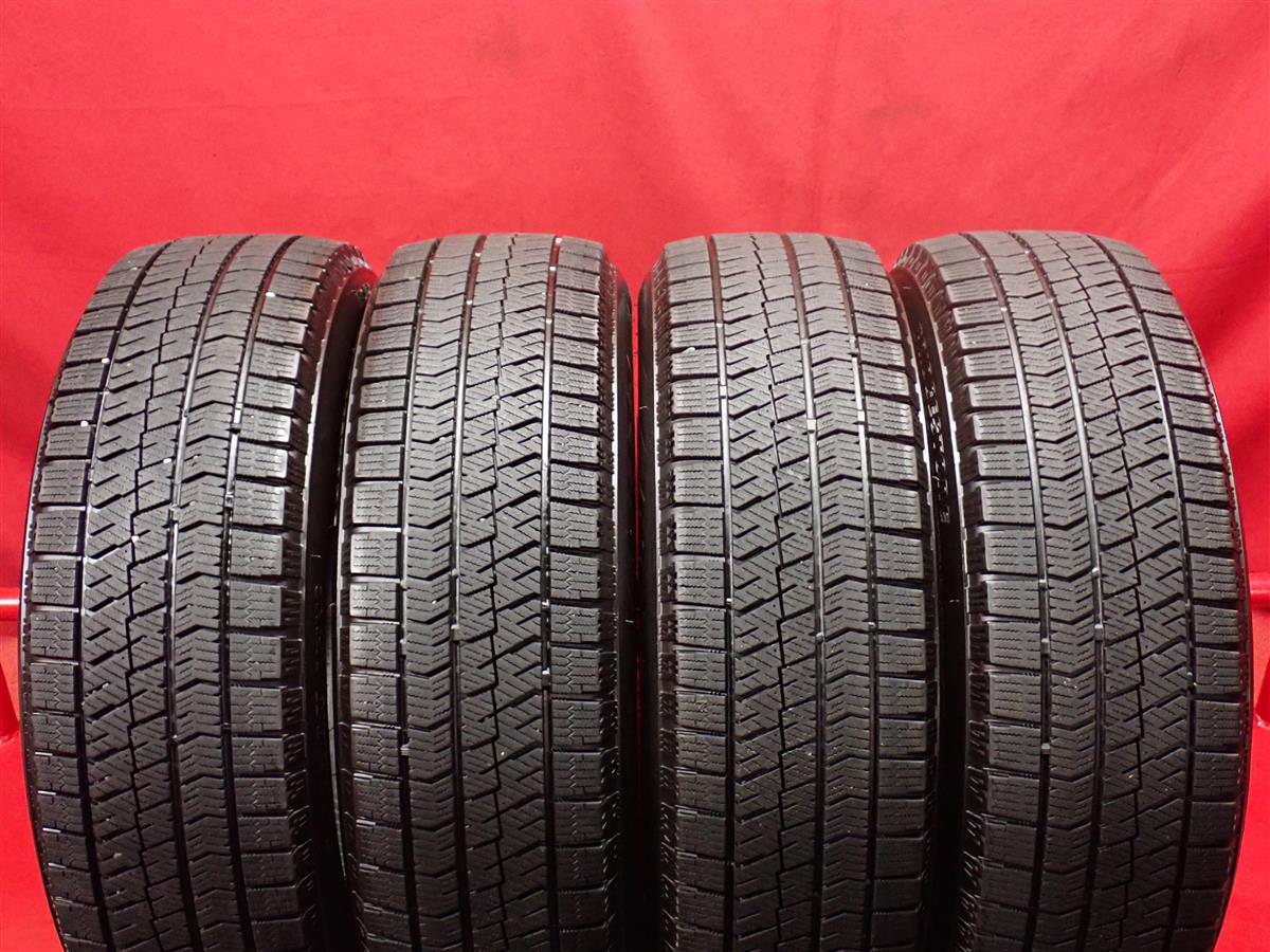【楽天市場】ブリヂストン ブリザック VRX2 BRIDGESTONE BLIZZAK VRX2 195/65R16 92Q アテンザ スポーツ アテンザ スポーツワゴン アテンザ セダン ...