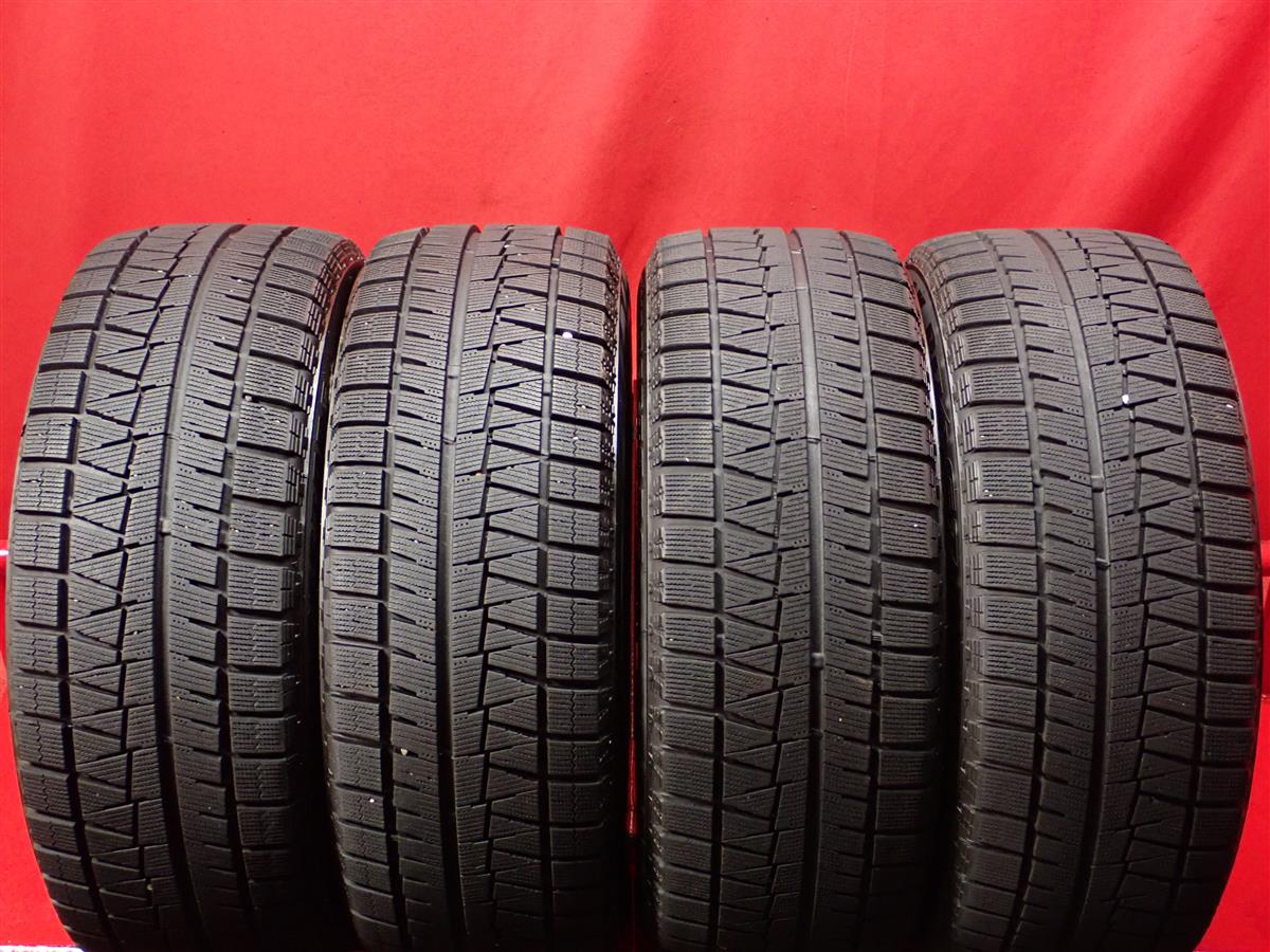 【楽天市場】ブリヂストン ブリザック REVO GZ BRIDGESTONE BLIZZAK REVO GZ 215/55R16 93Q ...