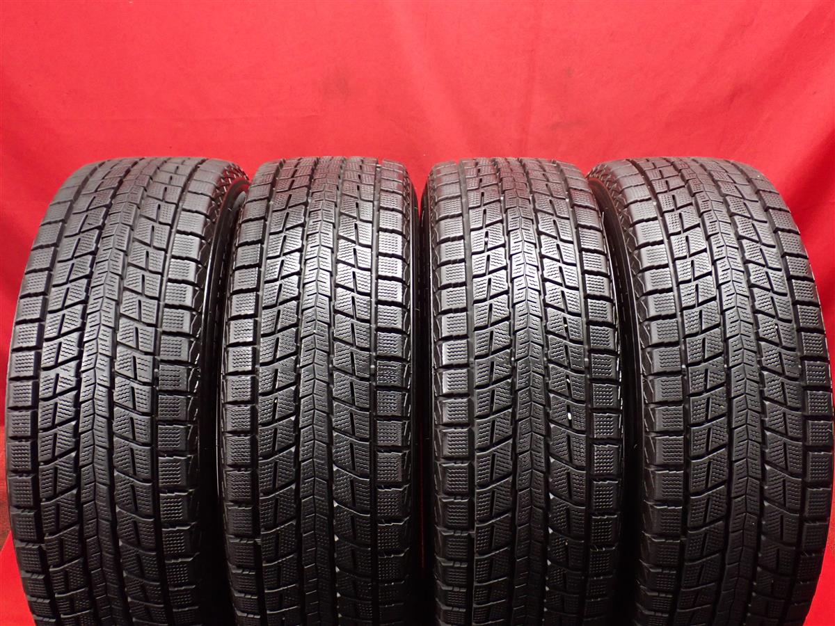 【楽天市場】ダンロップ ウィンター MAXX SJ8 DUNLOP WINTER MAXX SJ8 225/60R17 99Q X3 XV アルファード エクストレイル エクスプローラー ...