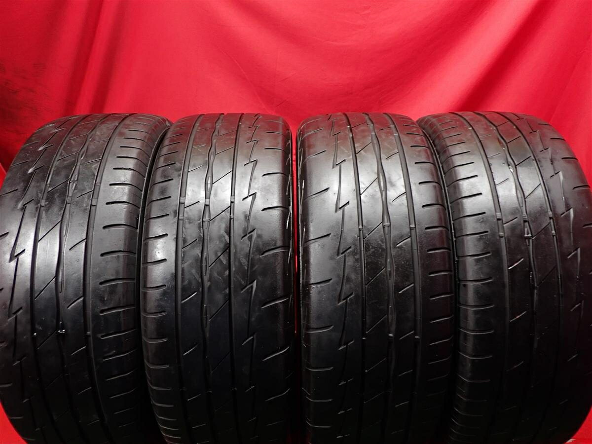 【楽天市場】ブリヂストン ポテンザ アドレナリン RE003 BRIDGESTONE POTENZA Adrenalin RE003 205 ...