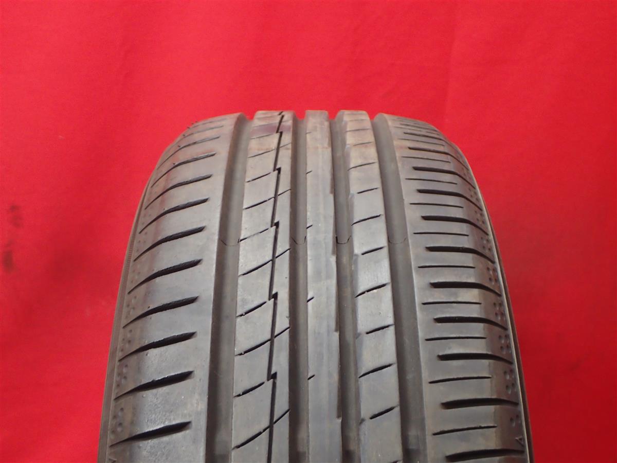 【楽天市場】ヨコハマ ブルーアース-エース AE50 YOKOHAMA BluEarth-A AE50 185/50R16 81H：中古タイヤ ...