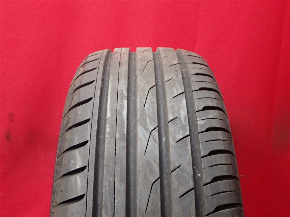 【楽天市場】トーヨー プロクセス CF2 TOYO PROXES CF2 205/60R15 91H 180SX 3シリーズ ti 3シリーズ ...