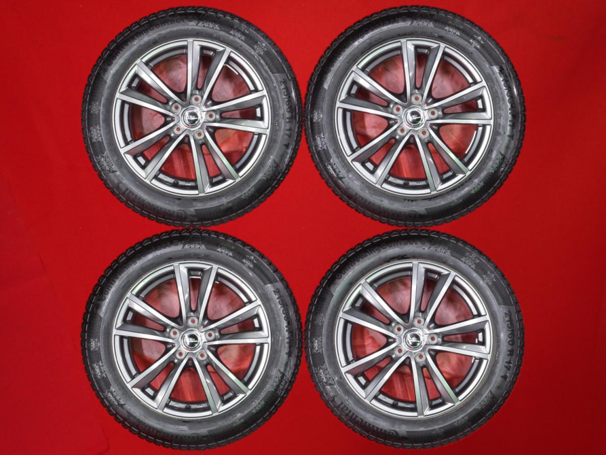 【楽天市場】コンチネンタル コンチ バイキング コンタクト6 CONTINENTAL ContiSportContact 6 215 ...