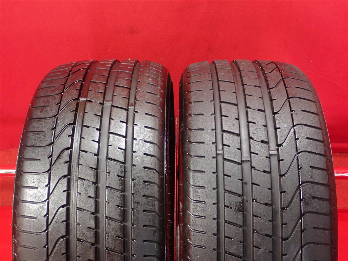 【楽天市場】ピレリ P ZERO PIRELLI P ZERO 245/30R20 90Y B4 R8 ウラカン シビック タイプR：中古 ...