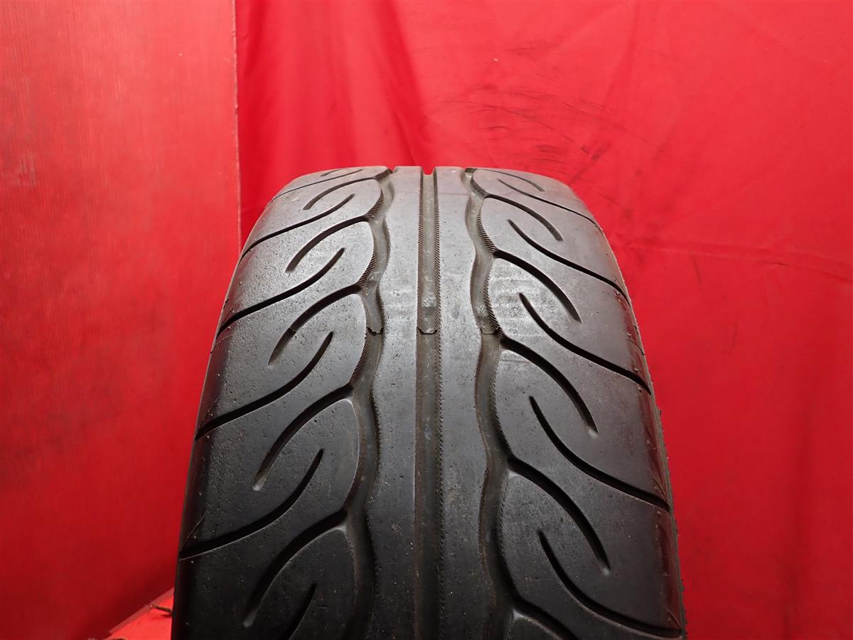 【楽天市場】ヨコハマ アドバン ネオバ AD08R YOKOHAMA ADVAN NEOVA AD08R 205/50R15 86V 222 2Eleven MGF MGTF MR-S NSX ...