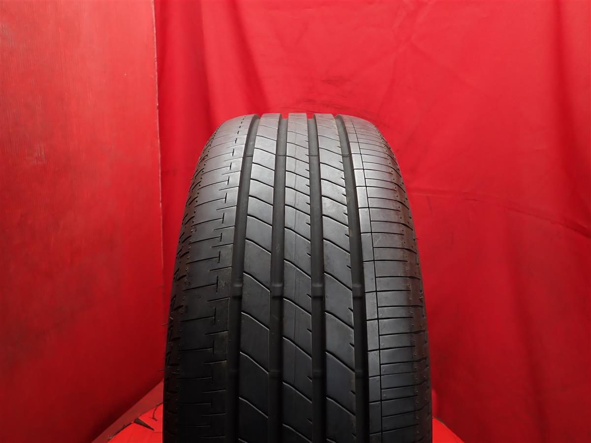 【楽天市場】ブリヂストン トランザ T005A BRIDGESTONE TURANZA t005A 215/45R18 89W 360 ...