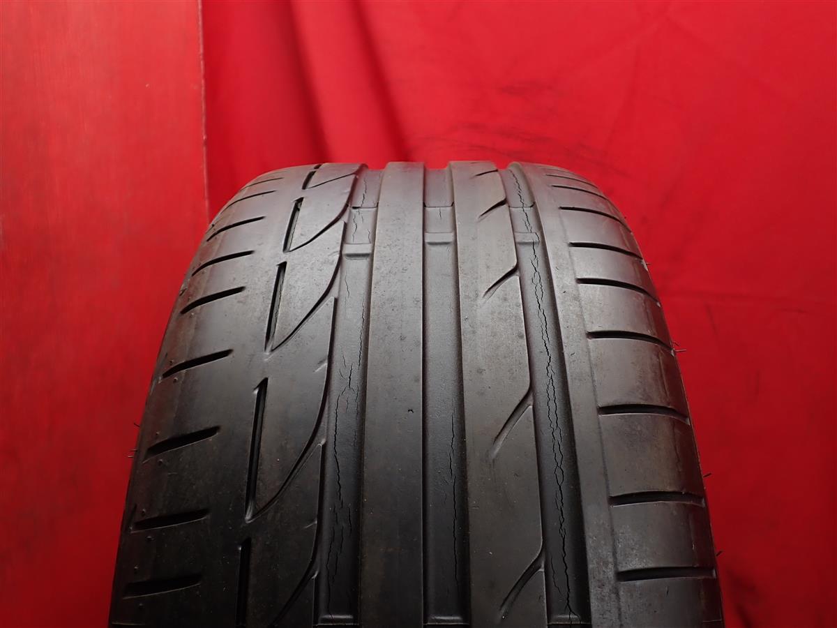 【楽天市場】ブリヂストン ポテンザ S001 BRIDGESTONE POTENZA S001 255/35R19 96Y 2シリーズ クーペ 3シリーズ セダン 3シリーズ ツーリング 4 ...