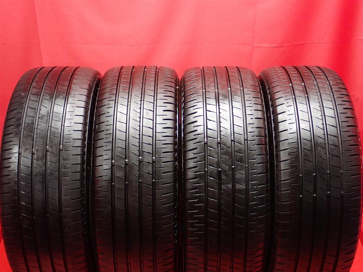 【楽天市場】ブリヂストン トランザ T005A BRIDGESTONE TURANZA t005A 225/50R18 95V 3シリーズ ...