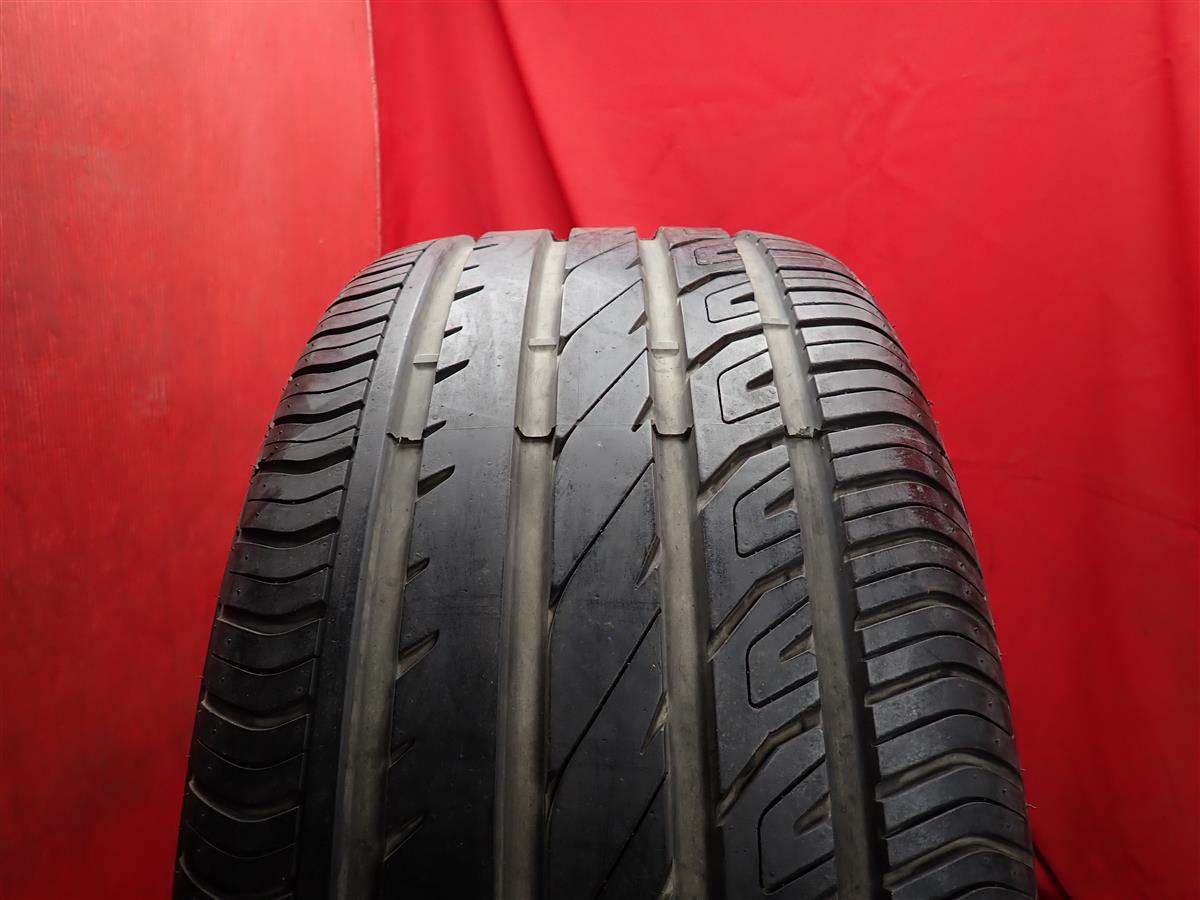 【楽天市場】コンフォーサー CF700 COMFORSER CF700 275/40R19 105W 5シリーズ グランツーリスモ 7シリーズ ...