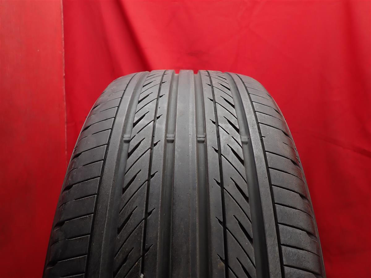 【楽天市場】グッドイヤー イーグル LS プレミアム GOODYEAR EAGLE LS PREMIUM 235/40R19 92Y 718 ...