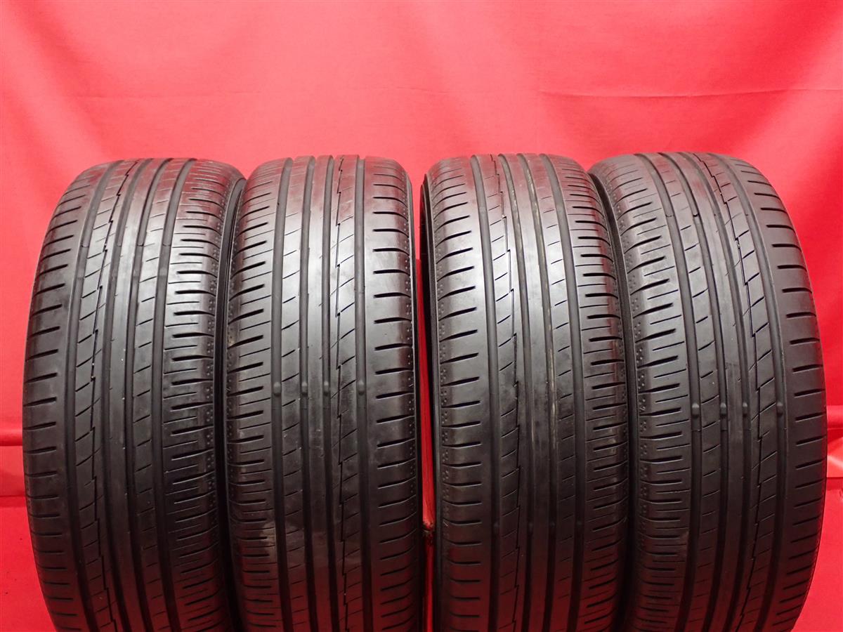 【楽天市場】ヨコハマ ブルーアース-エース AE50 YOKOHAMA BluEarth-A AE50 185/55R16 83V インサイト ...