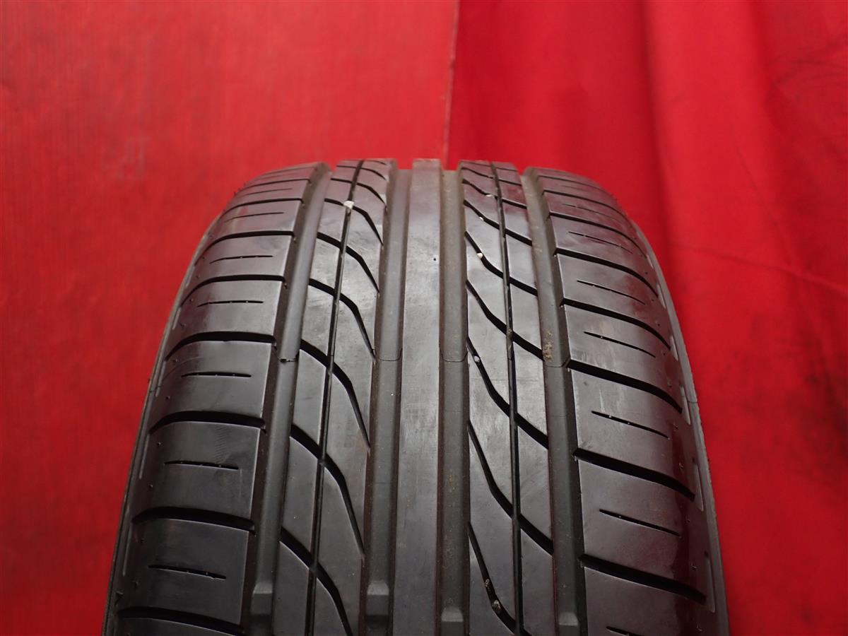 【楽天市場】ヨコハマ DNA エコス ES300 YOKOHAMA DNA ECOS ES300 195/55R16 86V 1シリーズ ...