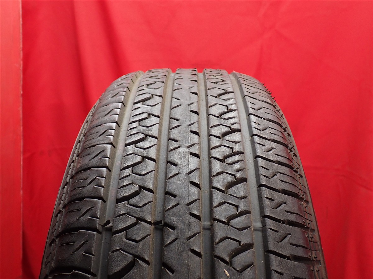 【楽天市場】ブリヂストン B380 BRIDGESTONE B380 225/60R17 98T LBX X3 XV アルファード エクス ...
