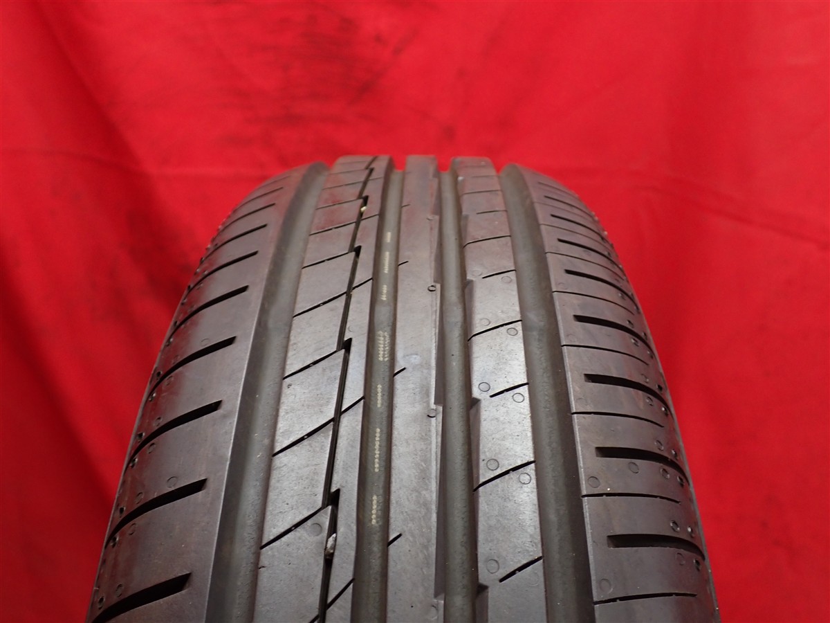 【楽天市場】ヨコハマ ブルーアース-エース AE50 YOKOHAMA BluEarth-A AE50 165/70R14 81H AX BX ...