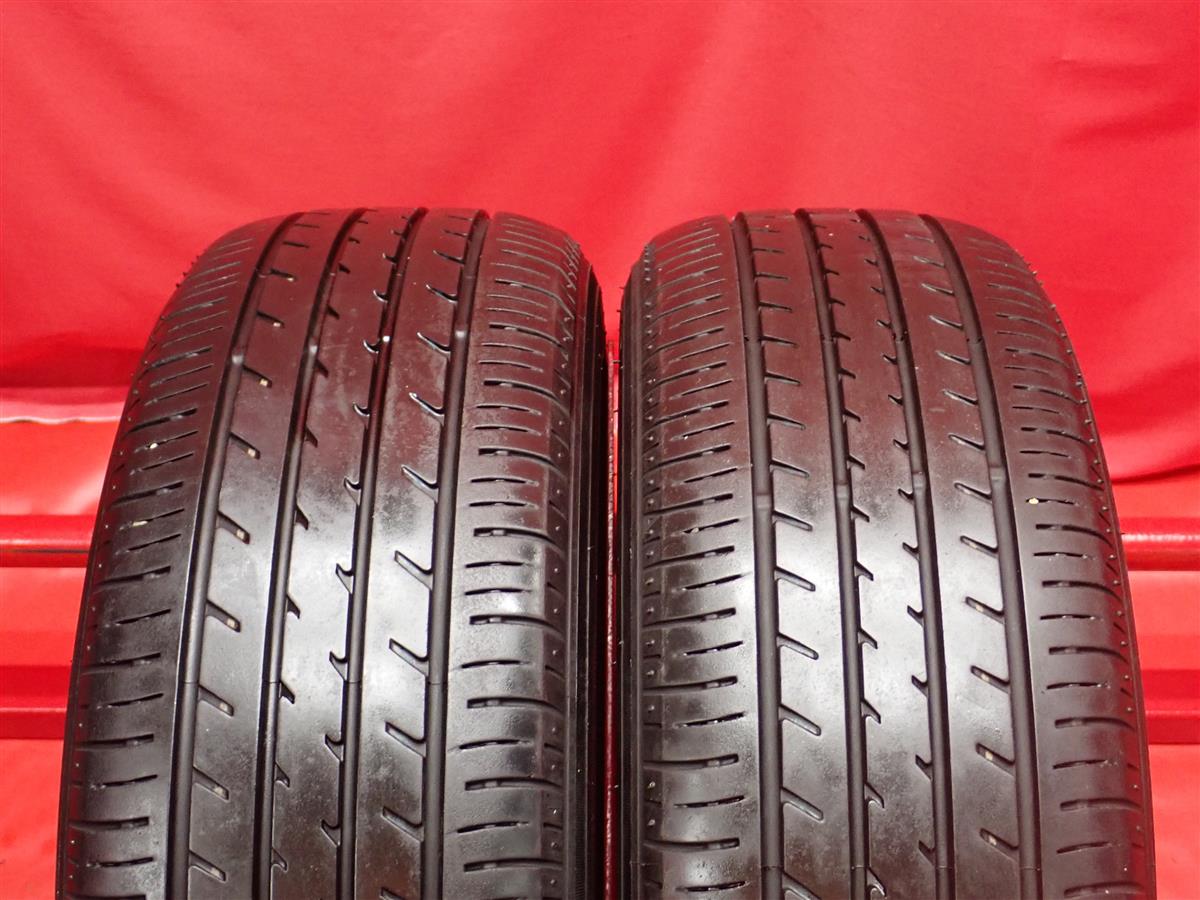 【楽天市場】トーヨー ナノエナジー J63 TOYO NANOENERGY J63 185/60R15 84H 1007 A1 C3 アクア ...
