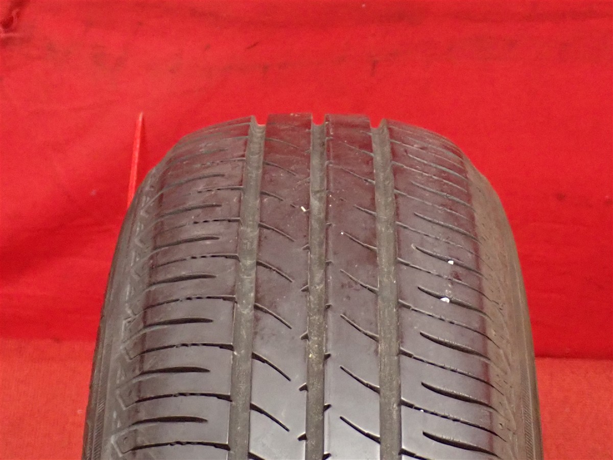 【楽天市場】トーヨー ナノエナジー 3B TOYO NANOENERGY 3B 155/65R14 75S AX AZ-ワゴン AZ-ワゴン ...