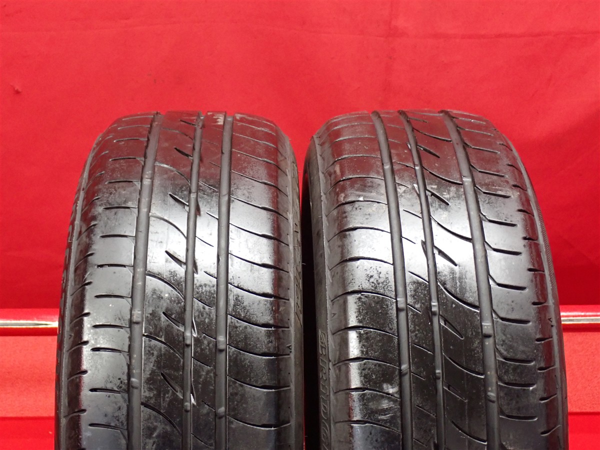 【楽天市場】ブリヂストン プレイズ PX BRIDGESTONE Playz PX 185/60R14 82H 205 306 AX BX CR-X MR2 NXクーペ ZX アストラ ...