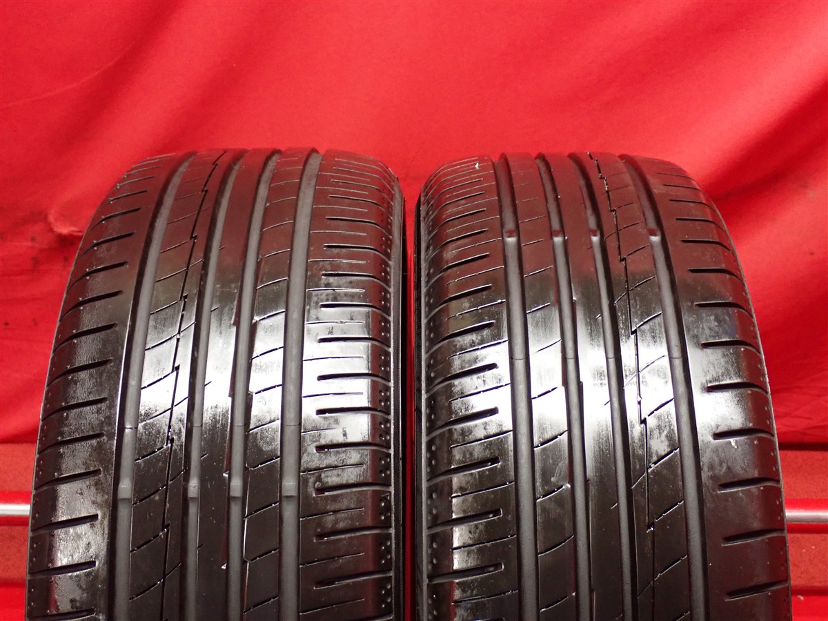 【楽天市場】ヨコハマ ブルーアース-エース AE50 YOKOHAMA BluEarth-A AE50 195/55R16 87V 1シリーズ ...
