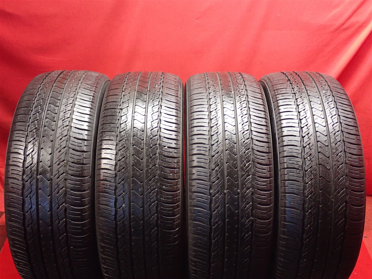 【楽天市場】トーヨー A24 TOYO A24 225/55R18 98H 3008 5008 A6 A6 アバント C5 AIRCROSS ...