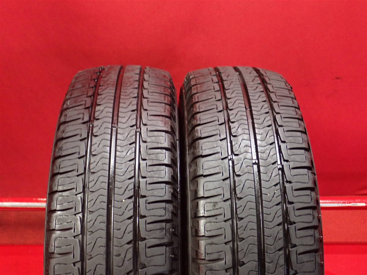 【楽天市場】ミシュラン アジリス キャンピング MICHELIN AGILIS 215/70R15 109Q アンフィニ MPV グランツ ...
