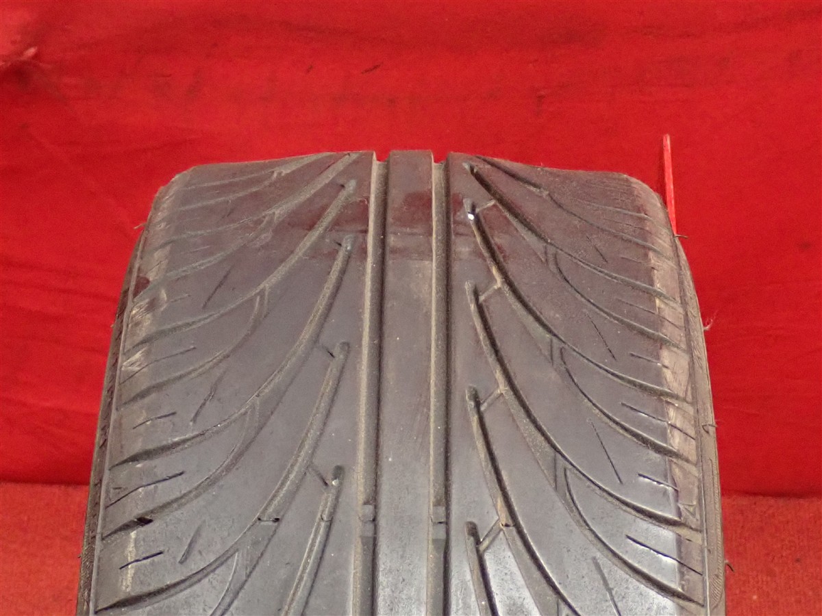 【楽天市場】ナンカン ウルトラ スポーツ NS-II NANKANG ULTRA SPORT NS-II 165/35R17 75V：中古 ...