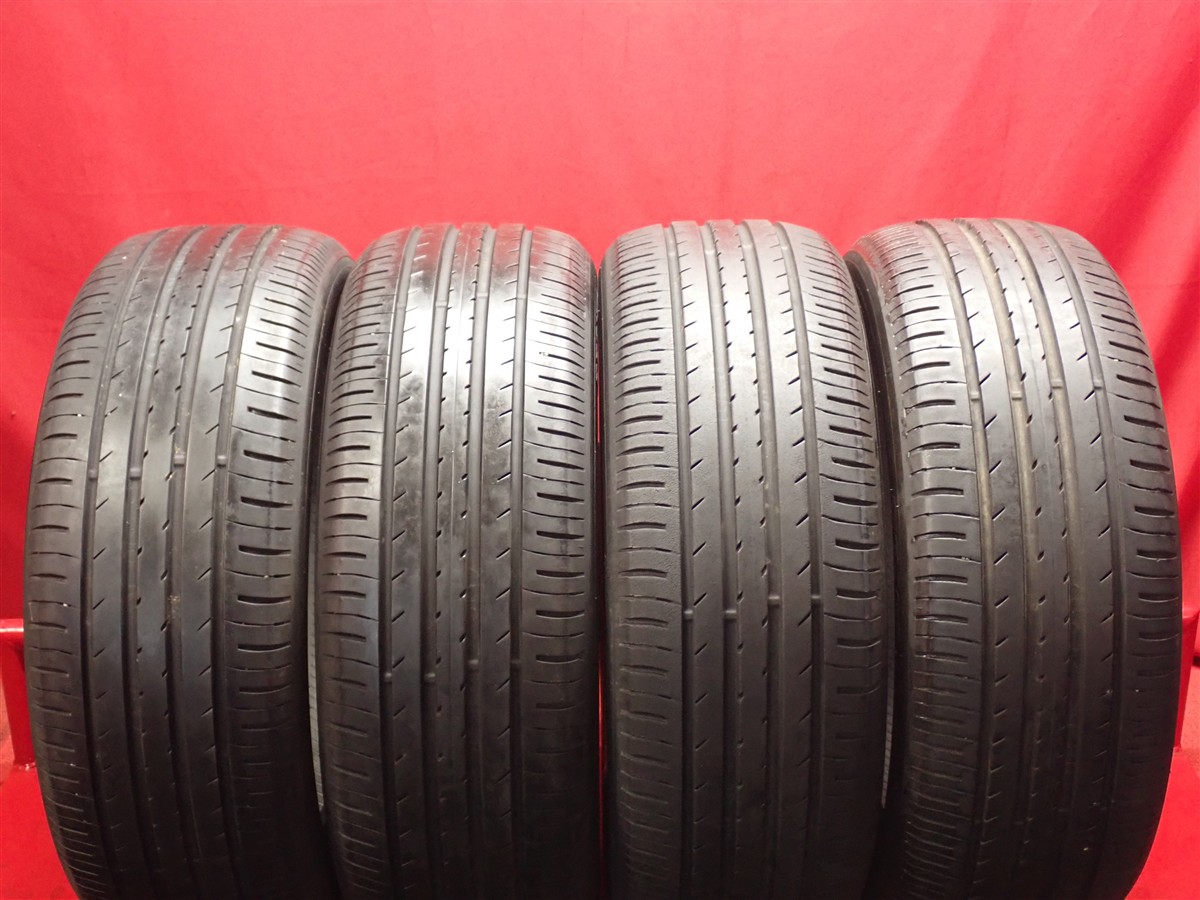 【楽天市場】トーヨー プロクセス R56 TOYO PROXES R56 215/55R18 95H CX-30 DS3 クロスバック DS3 ...