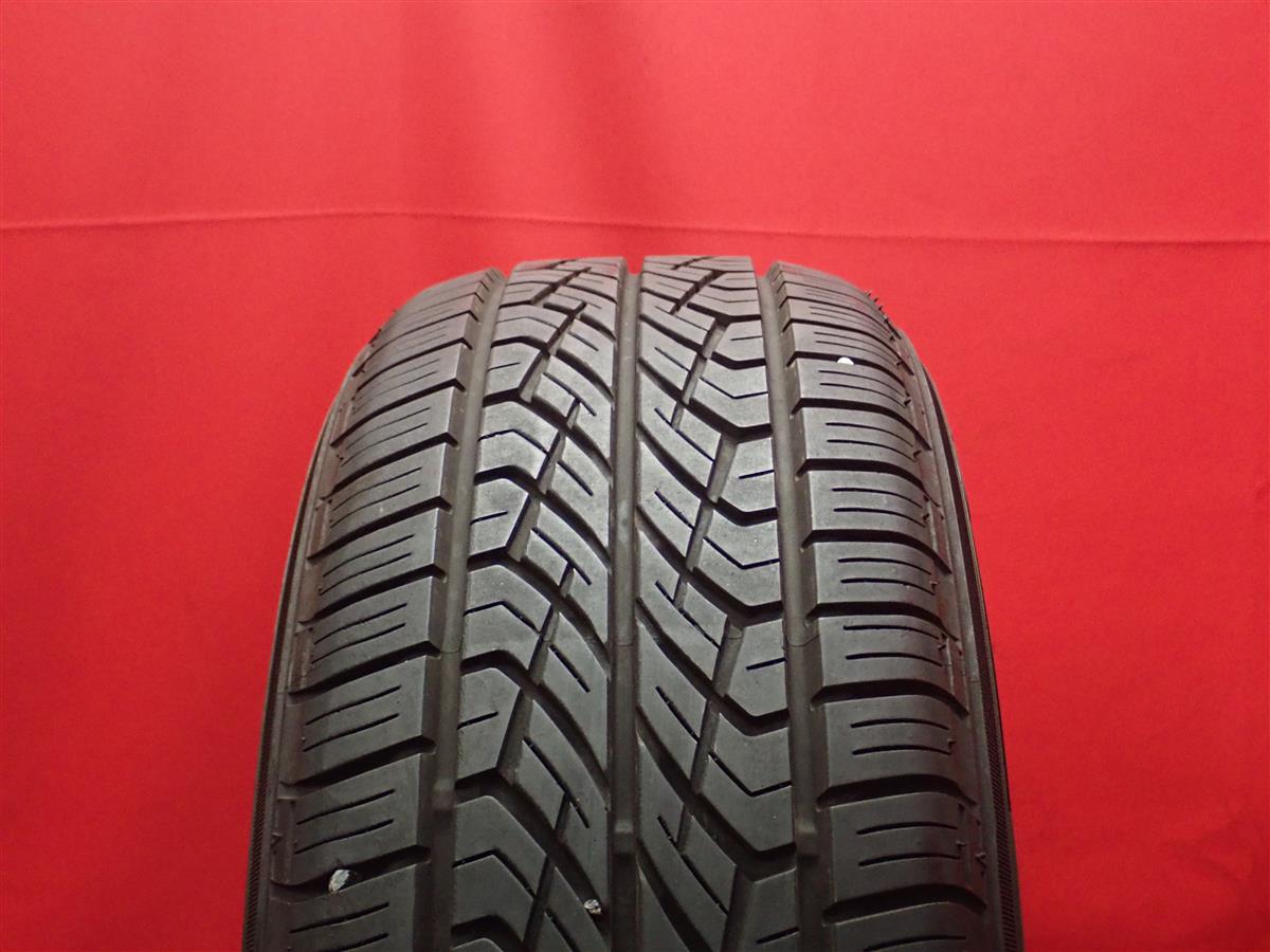 【楽天市場】ヨコハマ ジオランダー G95A YOKOHAMA GEOLANDAR G95A 225/55R17 95H 300M 3シリーズ ...