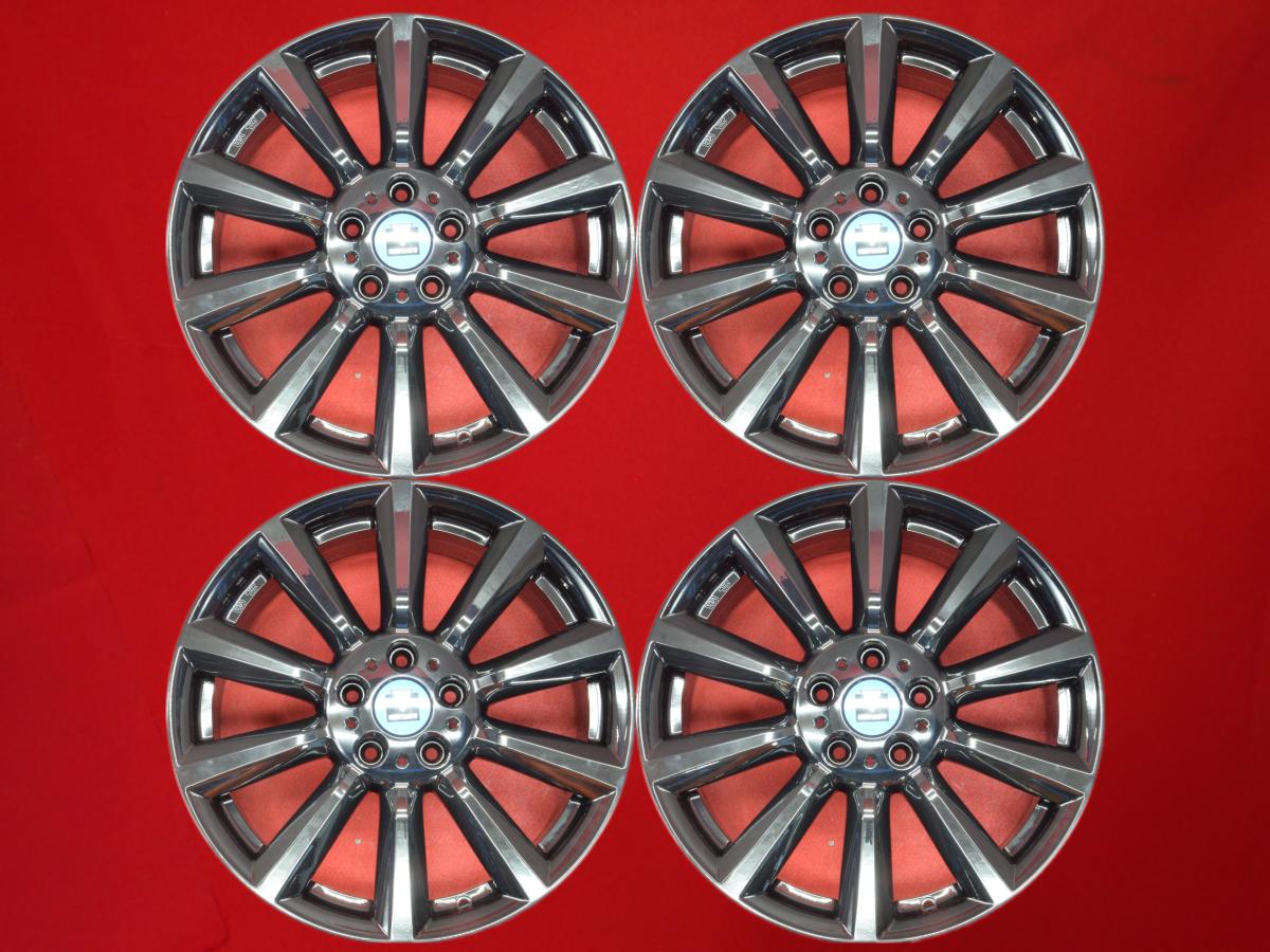 【楽天市場】TRD TF6 7.5Jx18 +51 5/114.3 ブラック(黒色)系 エスティマ ハイブリッド エスクァイア ヴォクシー ...