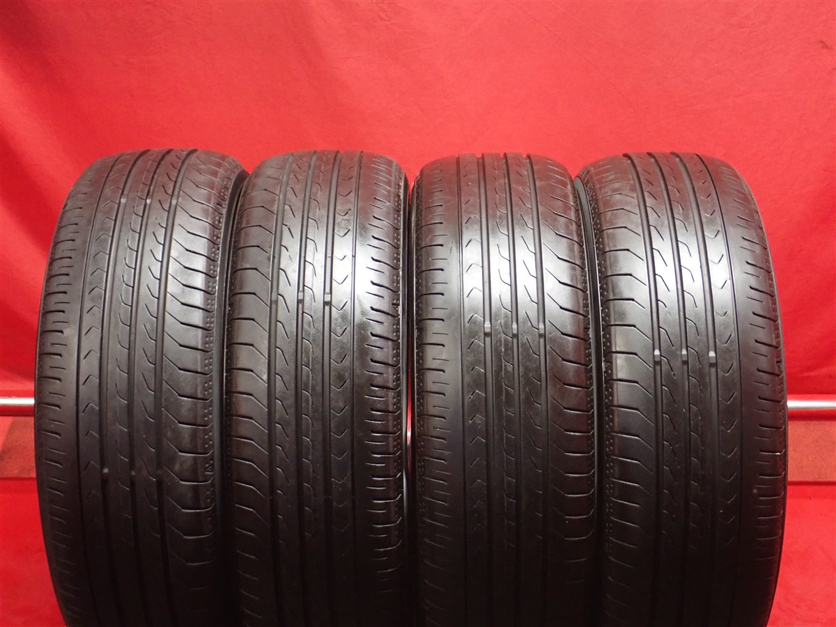 【楽天市場】ヨコハマ ブルーアース RV03 CK YOKOHAMA BluEarth RV-03CK 165/55R15 75V AZ ...