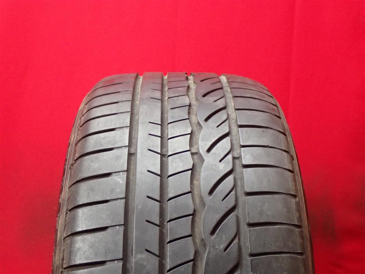 【楽天市場】ダンロップ SPスポーツ 01A DUNLOP SP SPORT 01A 225/45R17 91W 1シリーズ 2Eleven ...