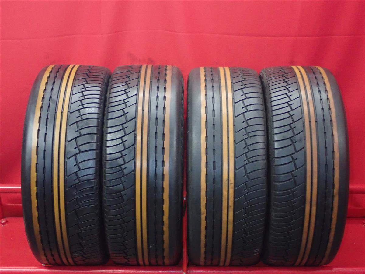 【楽天市場】BFグッドリッチ スコーチャー T/A BFGoodrich SCORCHER T/A 215/45R17 91W 86 9-3 ...